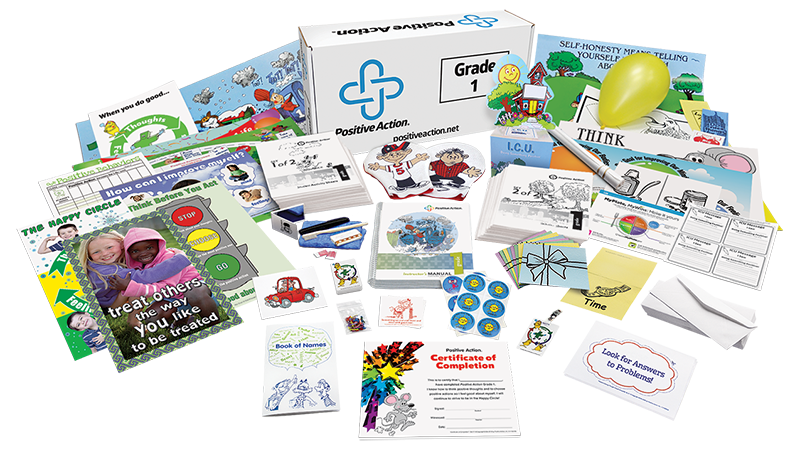 10 Best 1st Grade Curriculum A Complete Guide For Home School 2022 